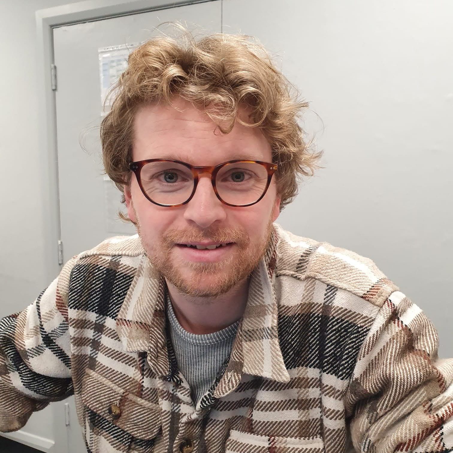 Our Team | Race Council Cymru (RCC)