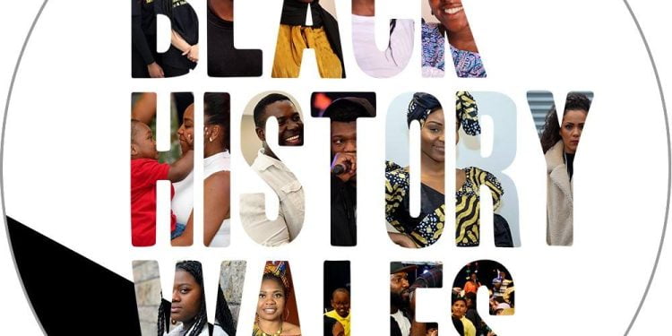 Race Council Cymru (RCC) | Promotion of equality Community Cohesion ...